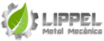Lippel Metal Mecânica Eireli