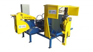 Produtos – Lippel Metal